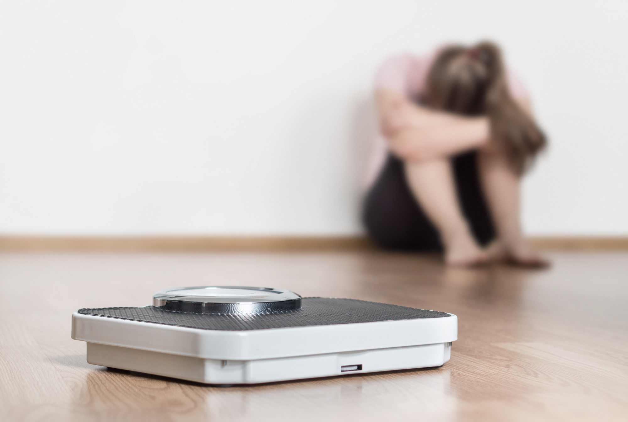 What Causes Bulimia? 9 Risk Factors to Watch for - Blair Wellness Group ...