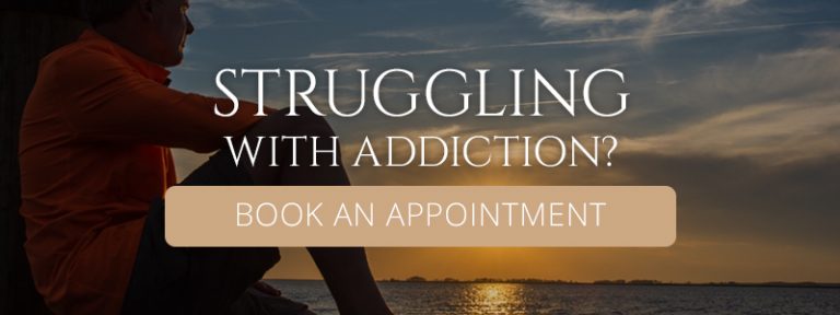 Addiction Warning Signs and Breaking the Cycle of Addiction - Blair ...