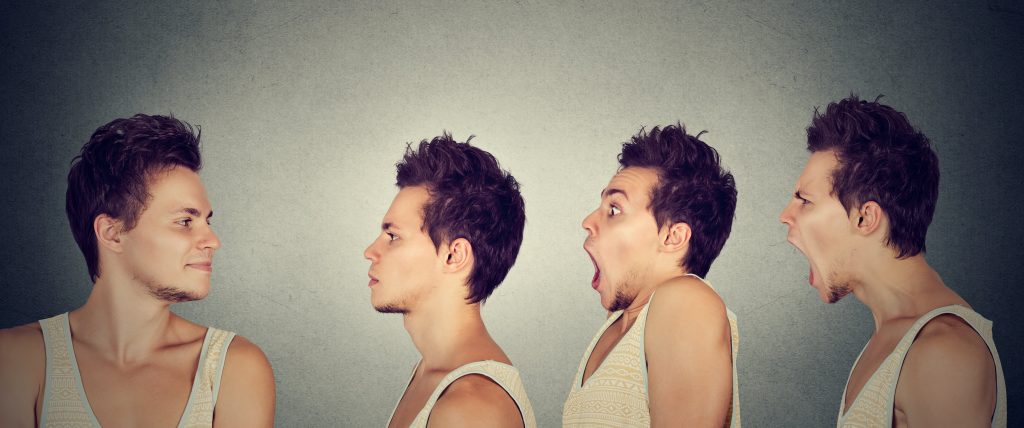 Borderline Personality Disorder Treatment | Blair Wellness Group Borderline Personality Disorder Treatment | Blair Wellness Group