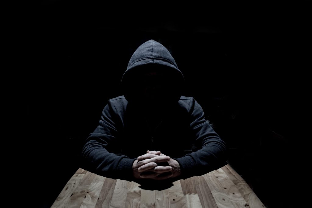 Antisocial Personality Disorder Treatment Blair Wellness Group