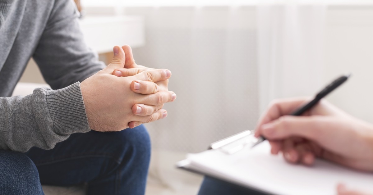 Depression Treatment Beverly Hills Help For Psychotic Depression Depression Treatment Beverly Hills Help For Psychotic Depression
