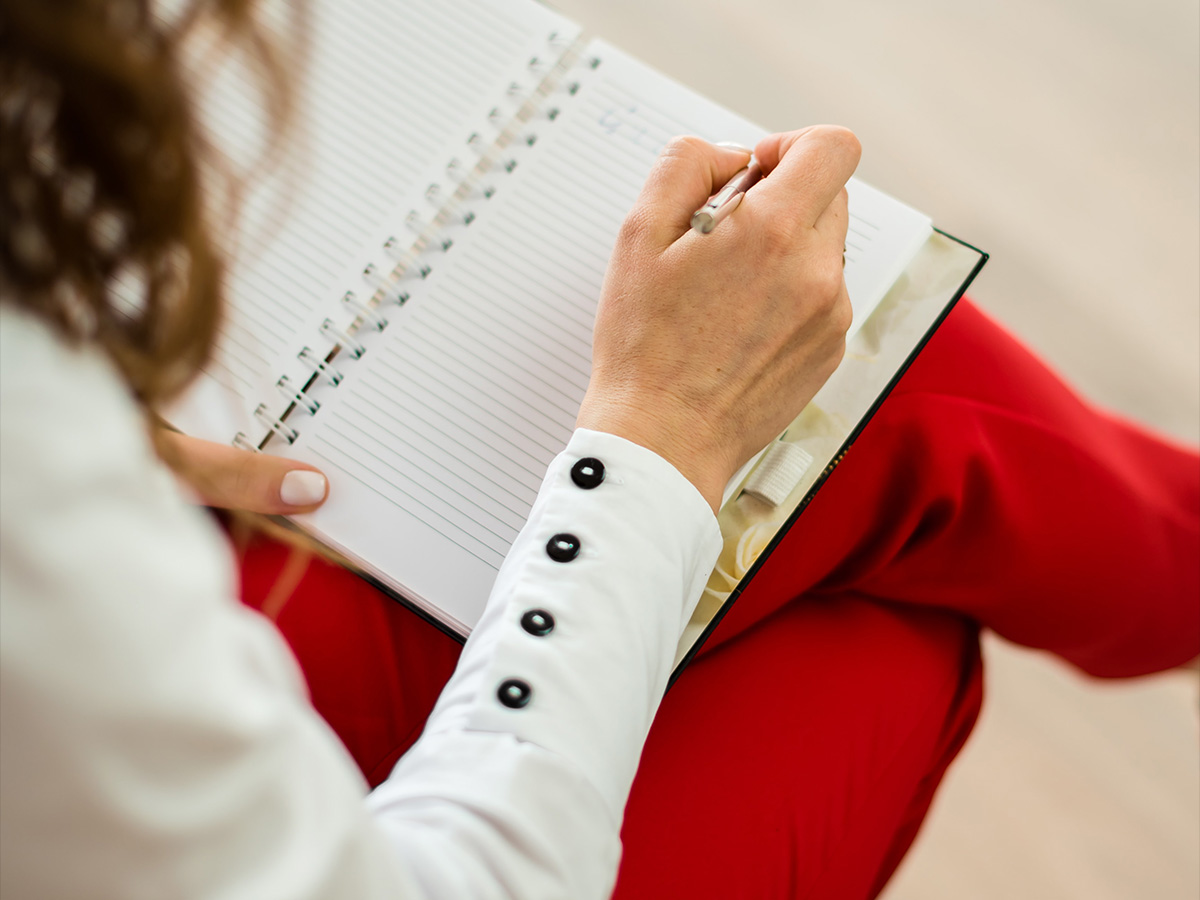 Supportive Therapy Near Me | Beverly Hills & Los Angeles