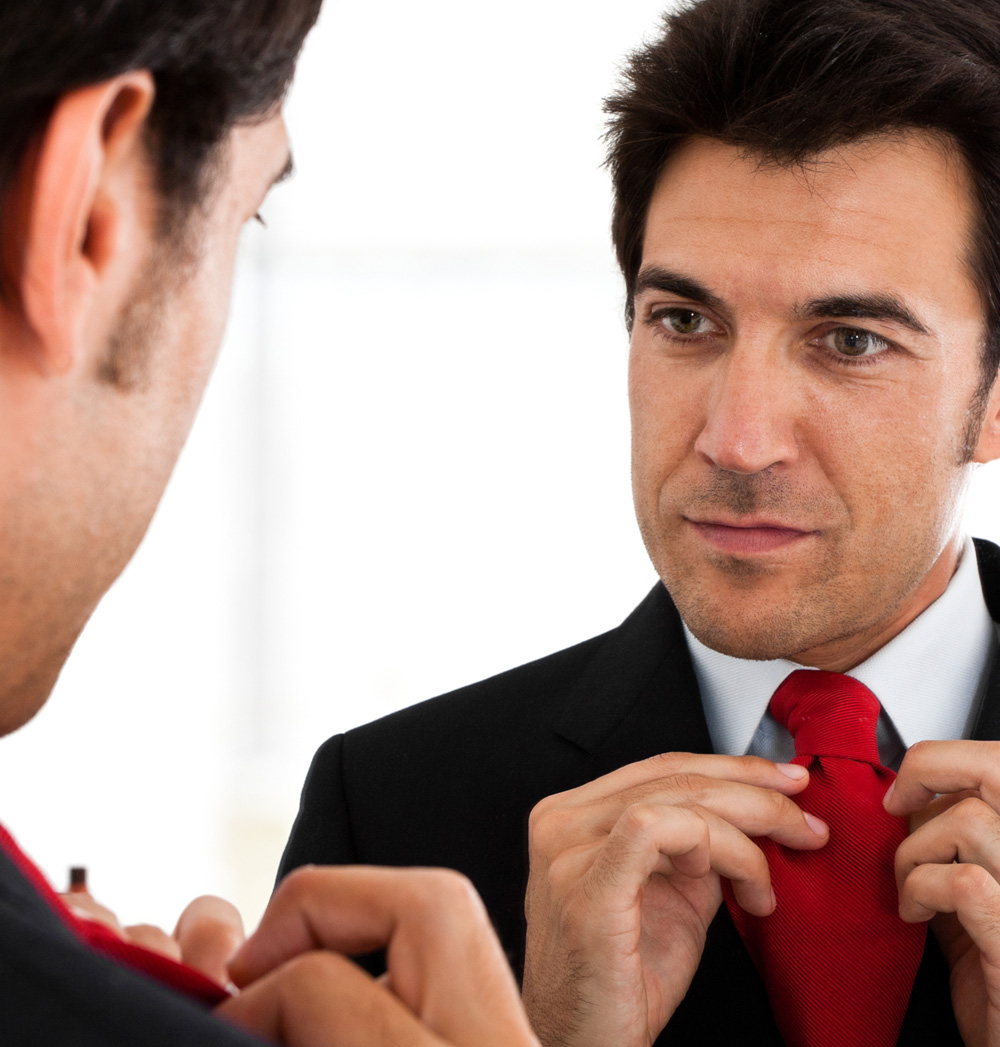 Narcissistic Disorder Therapy Near Me | Beverly Hills