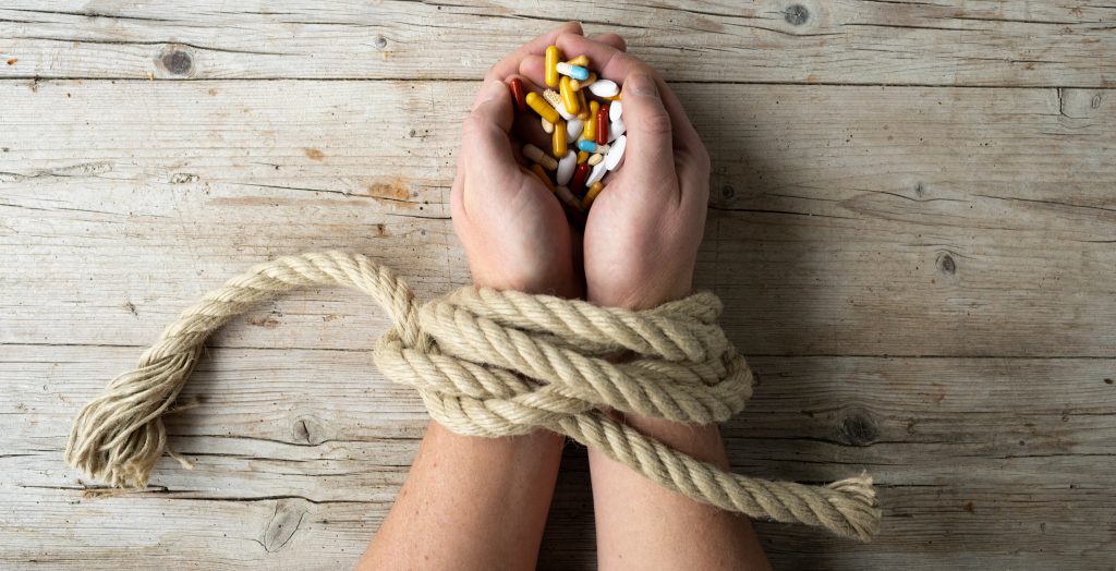 Moral Reconation Therapy Near Me | Beverly Hills & LA